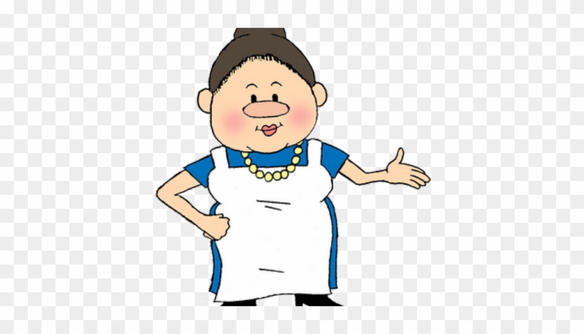 Chlorine Meme - Full Size PNG Clipart Images Download