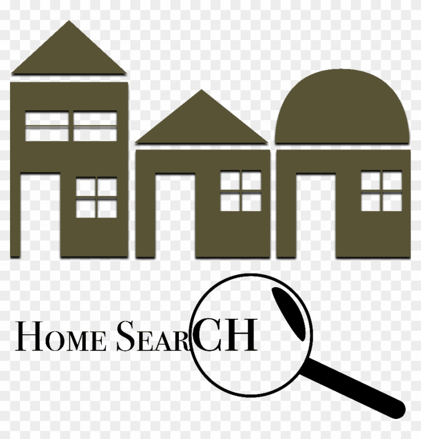 Community - Free Transparent PNG Clipart Images Download