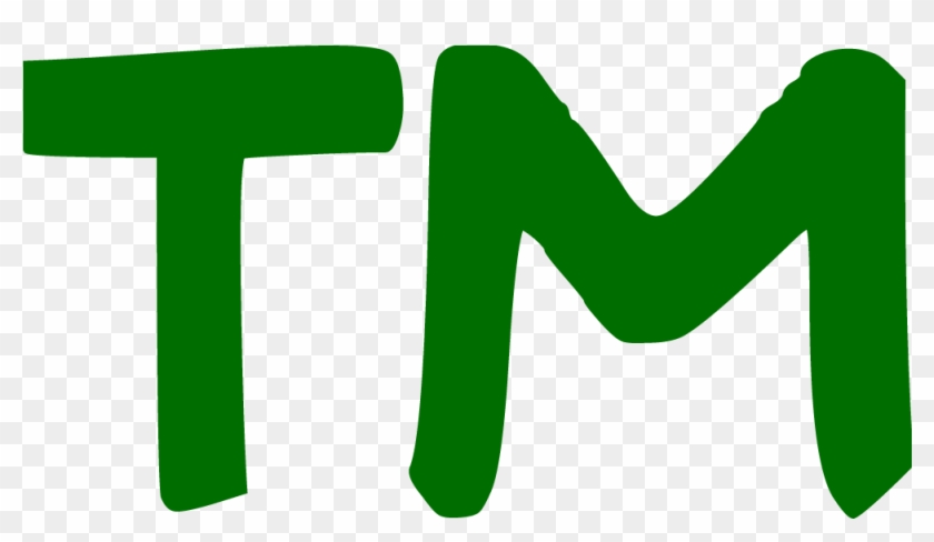 Todd Mcarthur - Todd Mcarthur - Free Transparent PNG Clipart Images ...