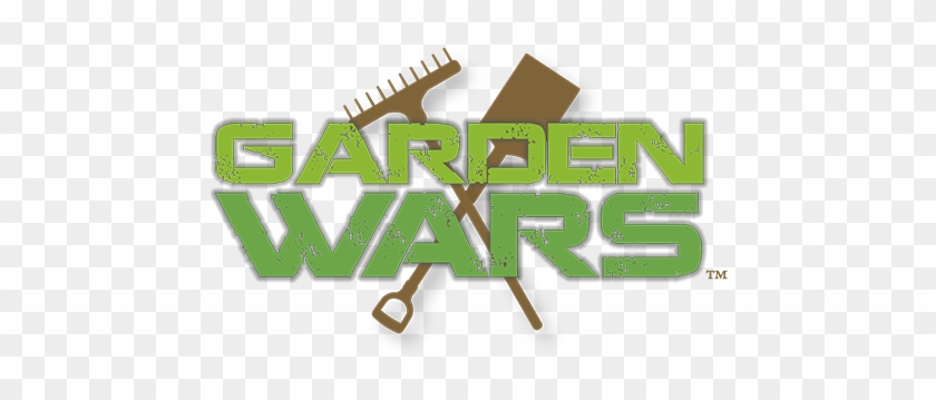 Parallel - Free Transparent PNG Clipart Images Download