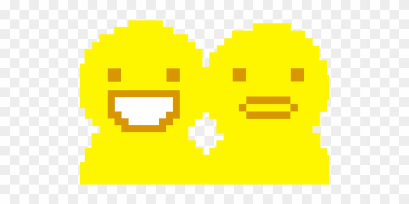 Pesterchum - Free Transparent PNG Clipart Images Download