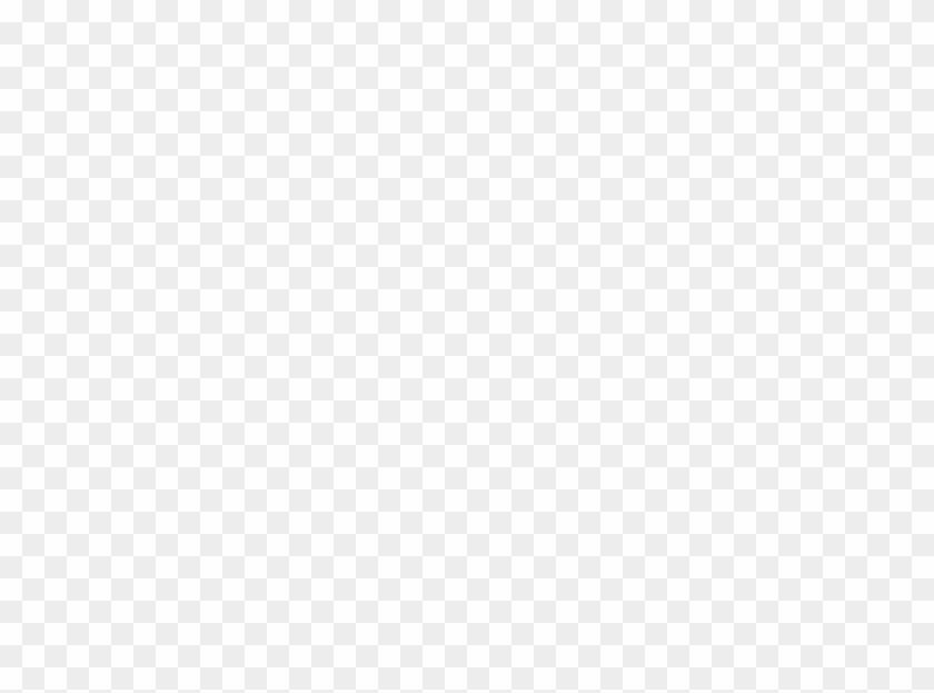 Pglmlp1 - Mineplex Logo - Free Transparent PNG Clipart Images Download