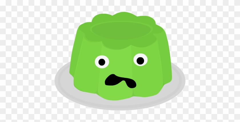 Icons - Cartoon - Free Transparent PNG Clipart Images Download