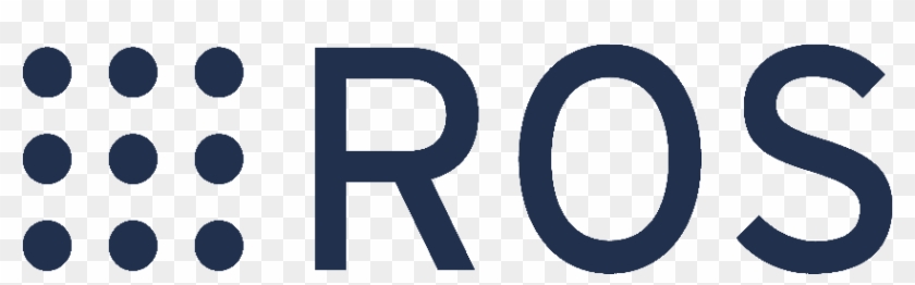 Ros - Circle - Free Transparent PNG Clipart Images Download