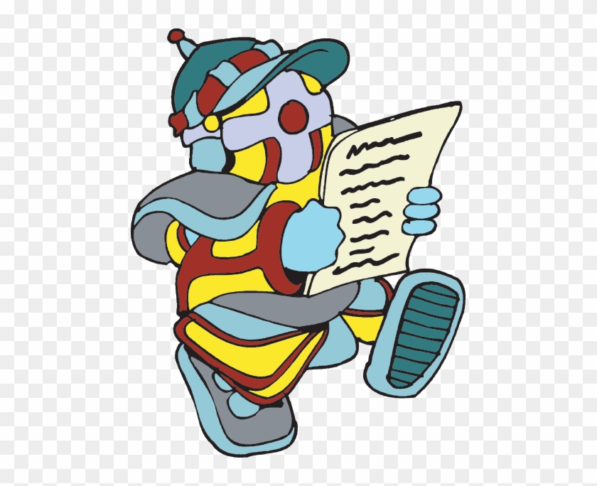 National Geographic Readers - Cartoon - Free Transparent PNG Clipart ...