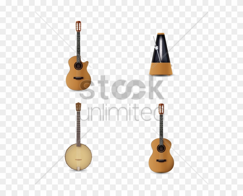 Pendulum Clipart String - Acoustic Guitar - Full Size PNG Clipart ...