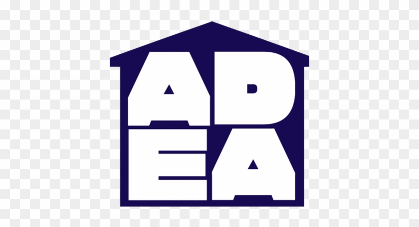 House Of Adea - House Of Adea - Free Transparent PNG Clipart Images ...