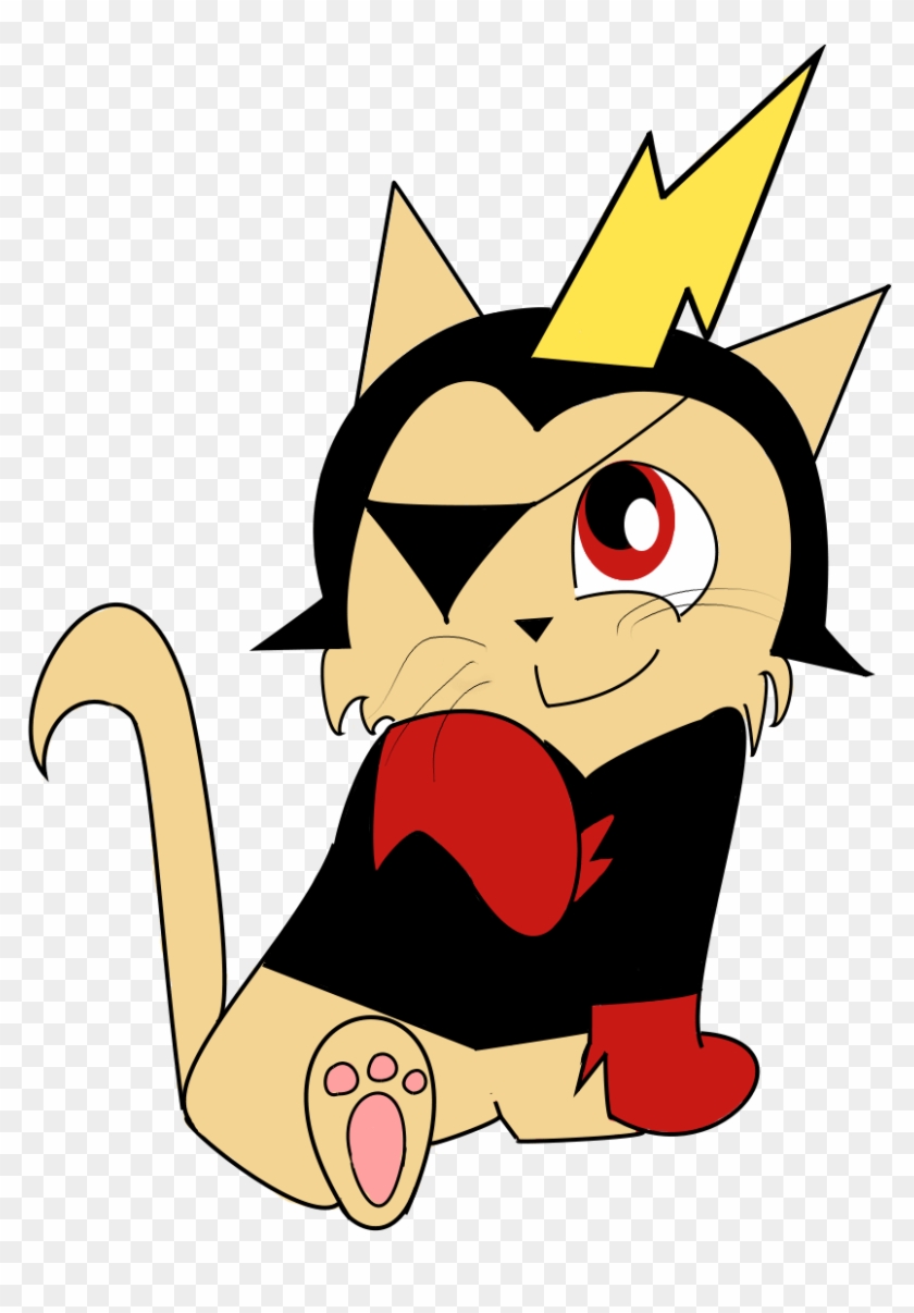 “the Troll” Raising Wander To Six-week High - Cartoon - Full Size PNG ...