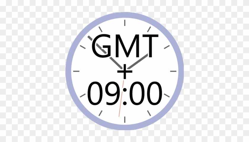 Gmt - Onico Warszawa - Free Transparent PNG Clipart Images Download