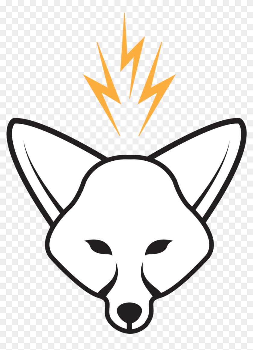 Sigma Foxx - Sigma Foxx - Free Transparent PNG Clipart Images Download