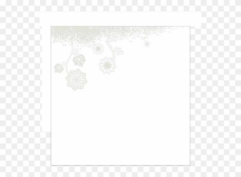 Wedding Invite Png Images - Line Art - Full Size PNG Clipart Images ...