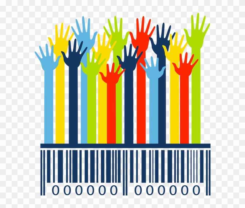 Consumer Rights Png - Full Size PNG Clipart Images Download