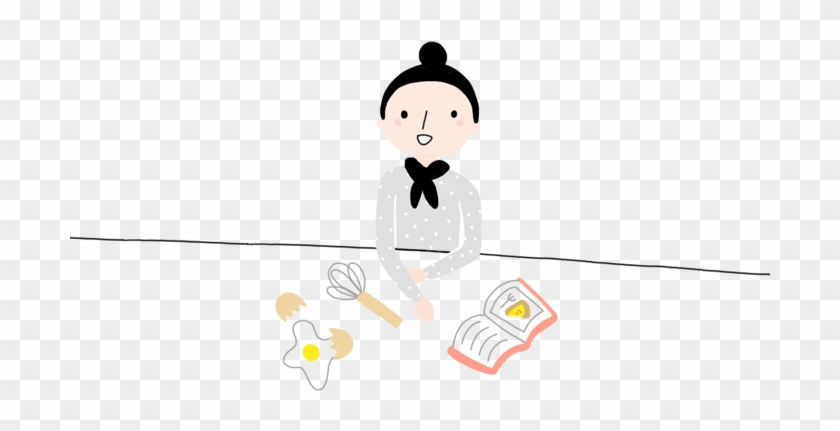Yumi Qui - Yumi Qui - Free Transparent PNG Clipart Images Download