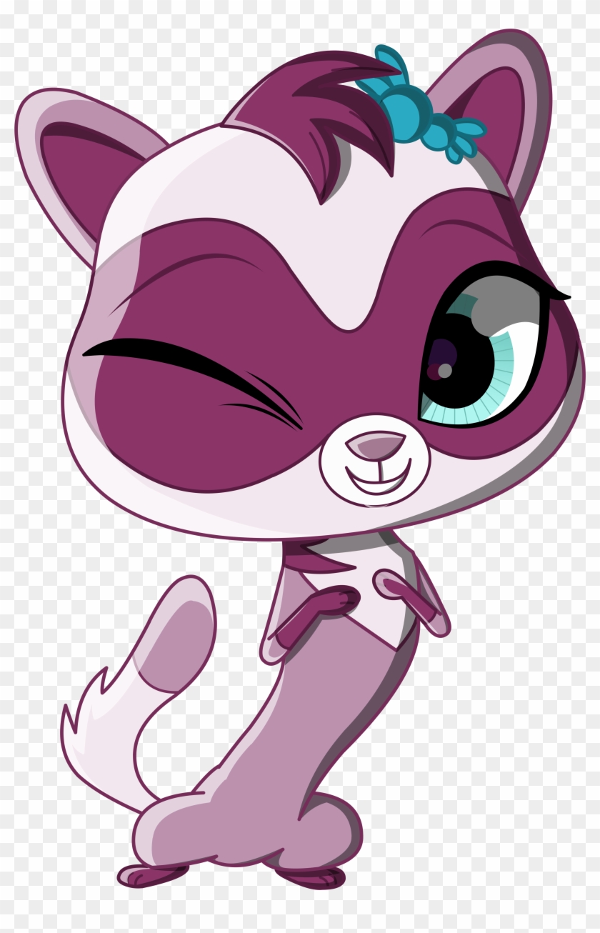 Whiskers Cat Dog Cartoon - Cartoon - Free Transparent PNG Clipart ...