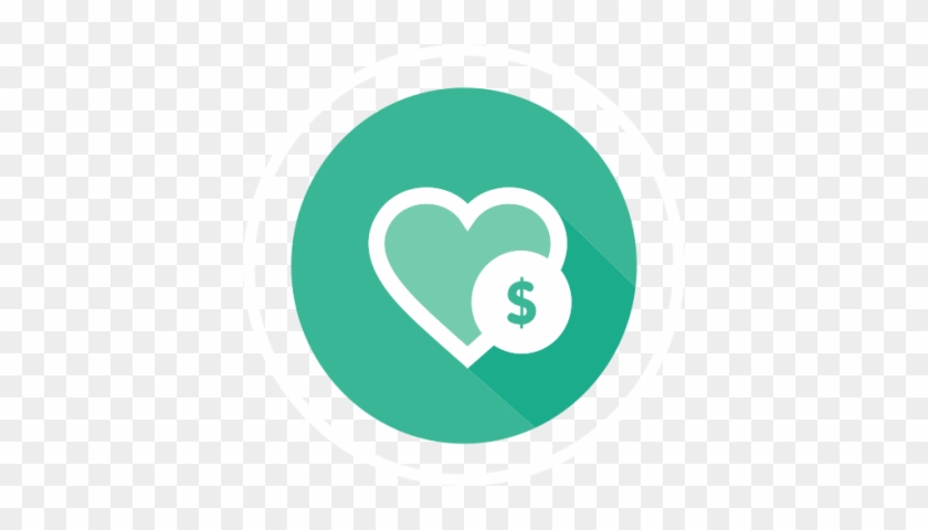Fundraising Amazing Image Download Png Images - Fundraising Symbol Png ...
