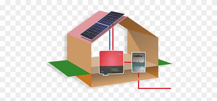 Output Device - Free Transparent PNG Clipart Images Download