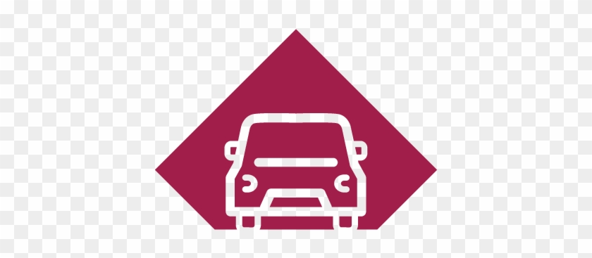 Vehicles - Sign - Free Transparent PNG Clipart Images Download