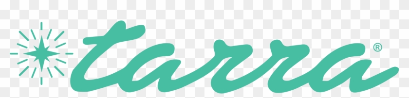 Tarra Tarra - Measurement - Free Transparent PNG Clipart Images Download