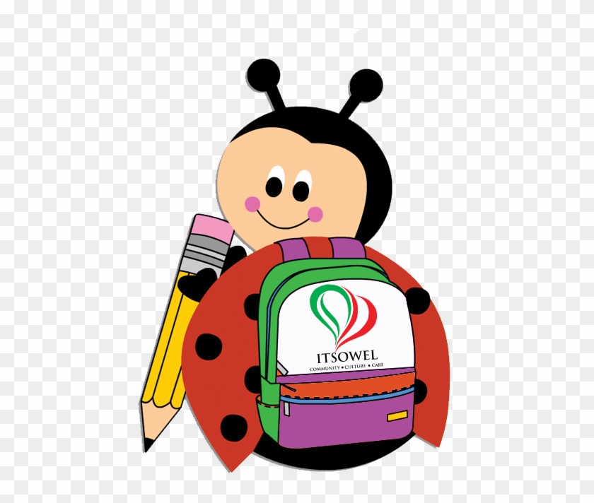 Katica Clipart - Free Transparent PNG Clipart Images Download