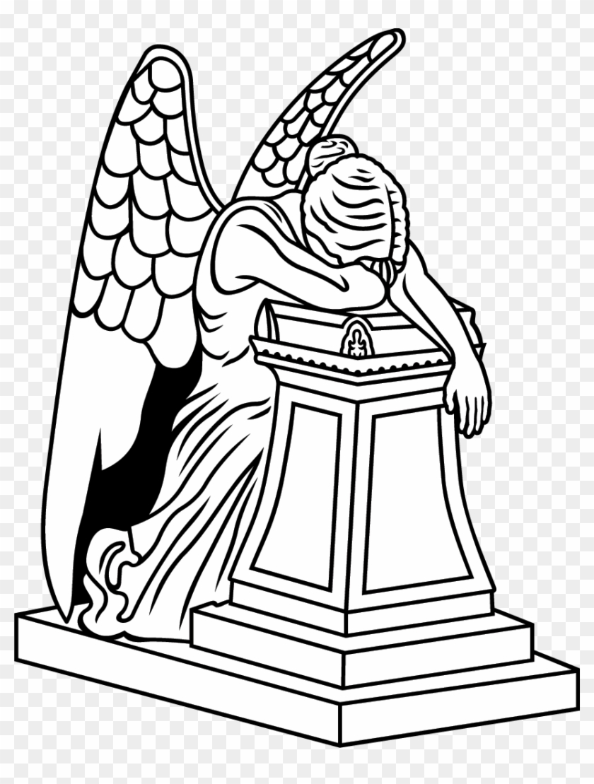 7 - Line Art - Full Size PNG Clipart Images Download