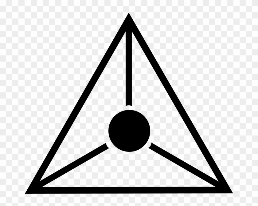 Name - Free Transparent PNG Clipart Images Download