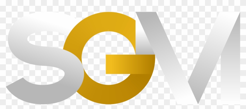 Solid Gold Management - Solid Gold Management - Free Transparent PNG ...