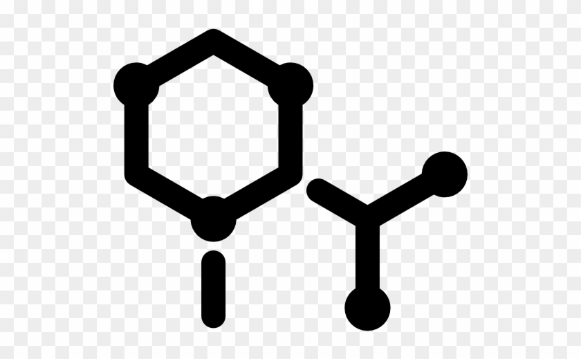 Chemistry Icon - Chemistry Icon - Full Size PNG Clipart Images Download