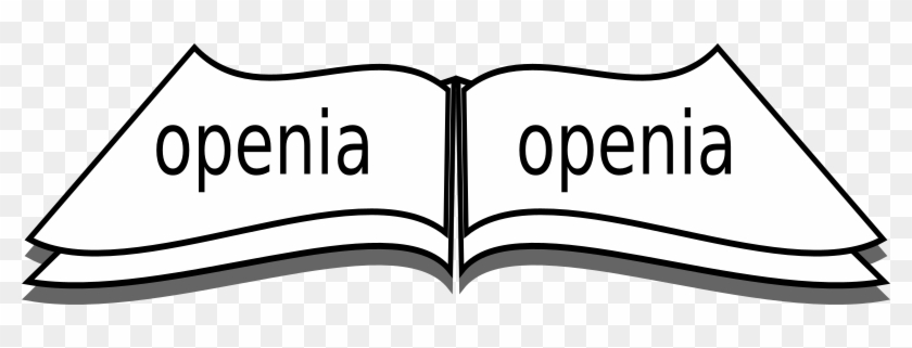 Medium Image - Medium Image - Free Transparent PNG Clipart Images Download