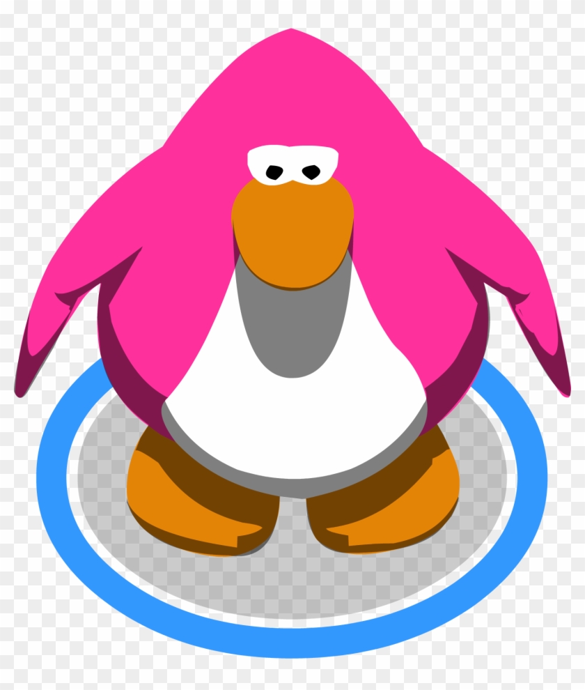 Gloucester Road Tube Station - Free Transparent PNG Clipart Images Download