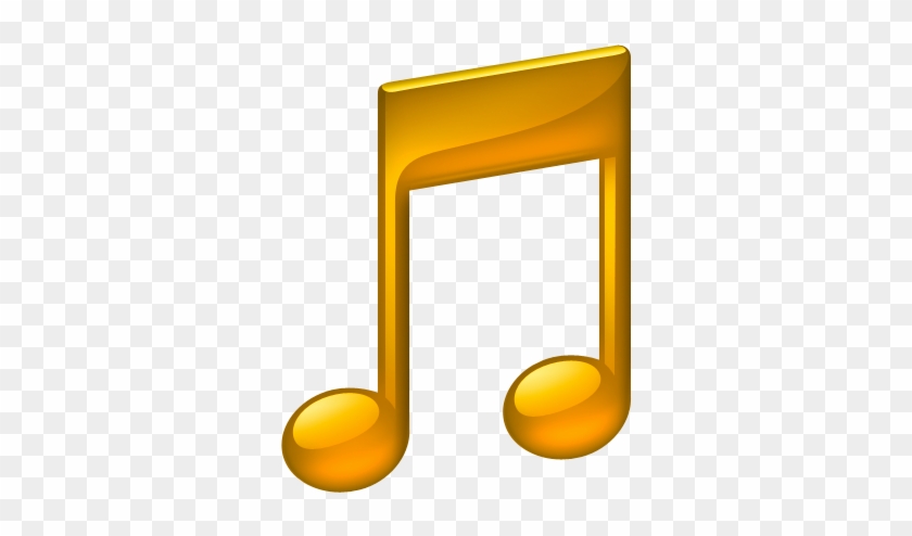 Musical Note Computer Icons Clip Art - Mp3 Bluetooth Transmitters ...