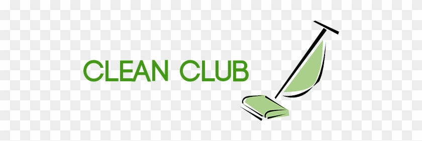 Clean Club Okc - Cleaning Clip Art - Free Transparent PNG Clipart ...