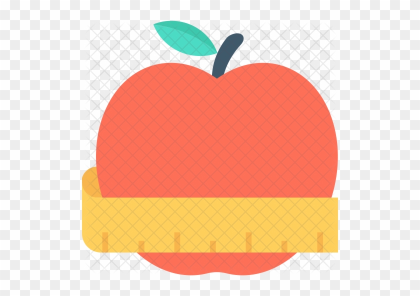 Weight Loss Icon - Weight Loss - Full Size PNG Clipart Images Download