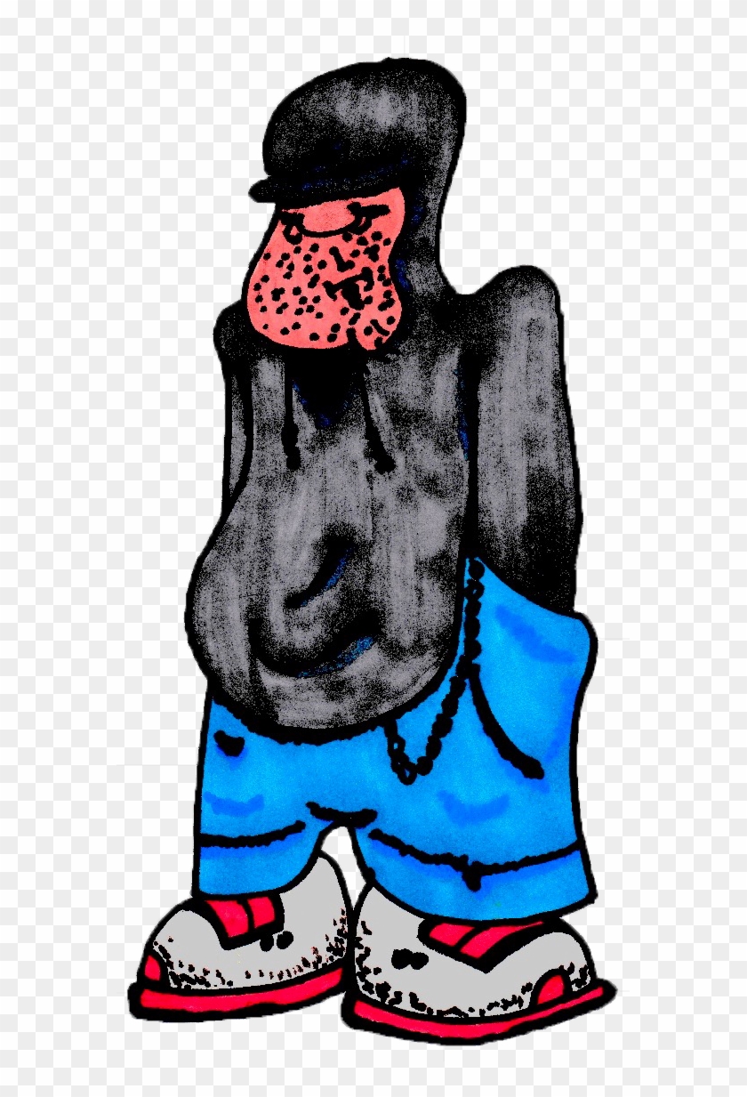 Gary - Gary - Free Transparent PNG Clipart Images Download