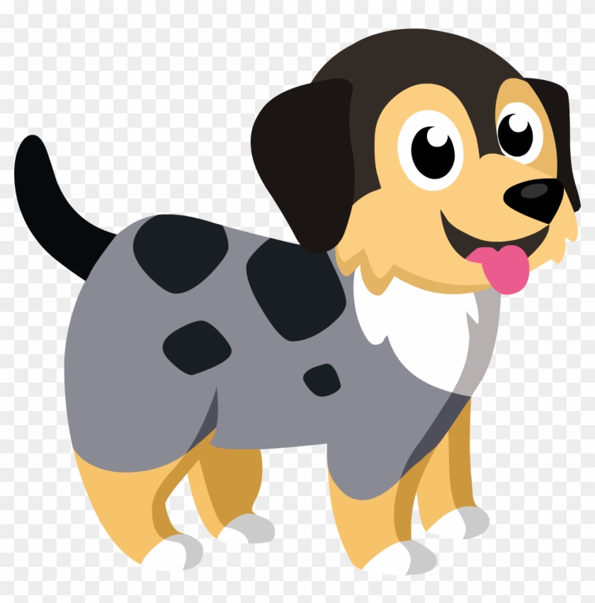 Leksi - Free Transparent PNG Clipart Images Download