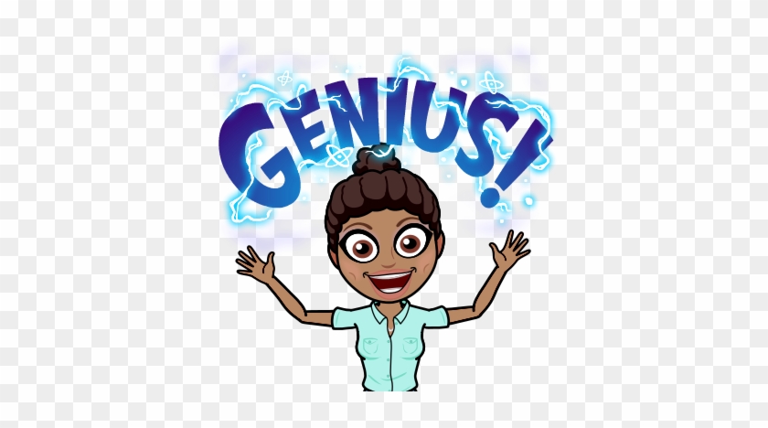 Who Will Be The Class Winners In The Spelling Bee Will - Student ...