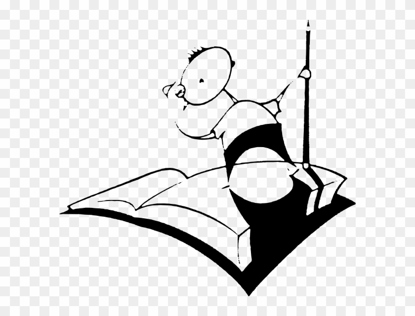 This Free Clip Arts Design Of Explorer Png - Cover Buku Animasi Abstrak ...