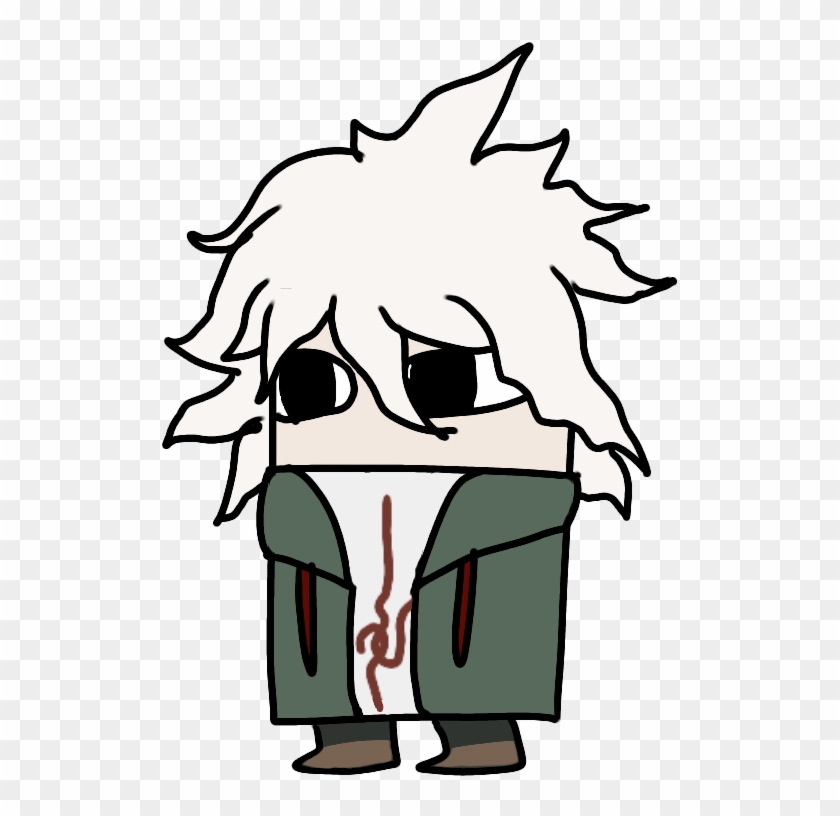 Image Image - Image Image - Free Transparent PNG Clipart Images Download