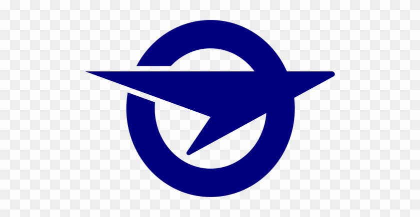 Official Seal Of Ohata Vector Graphics - Ohata - Free Transparent PNG ...