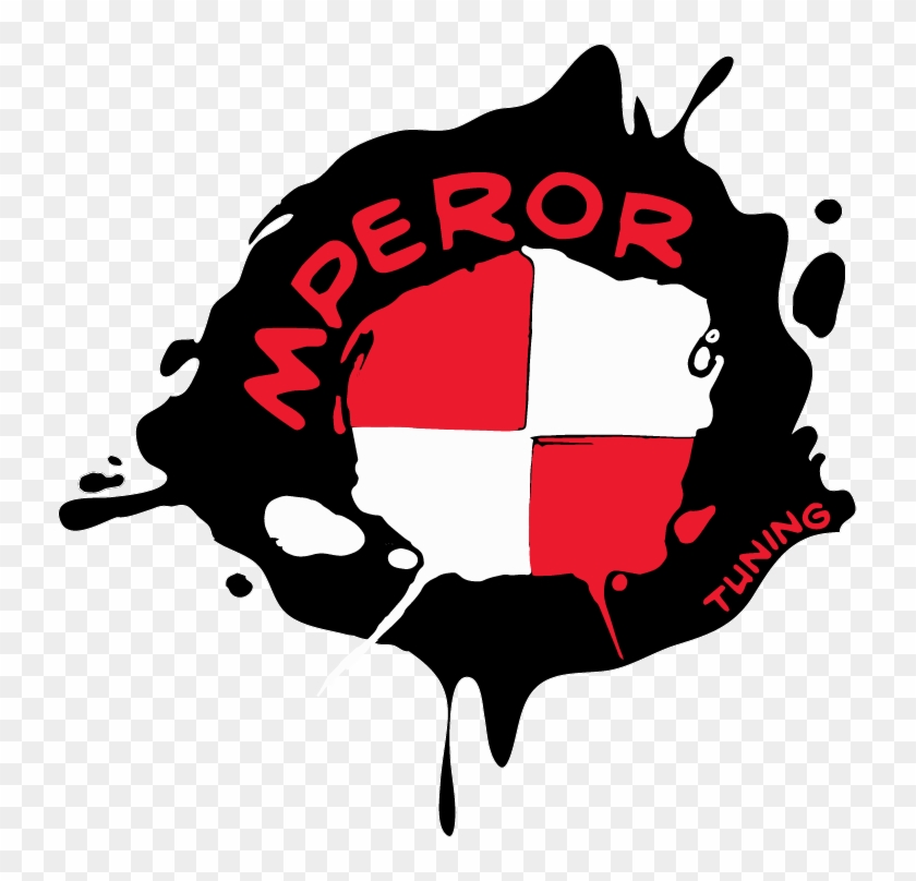 Store Coming Soon - Illustration - Free Transparent PNG Clipart Images ...