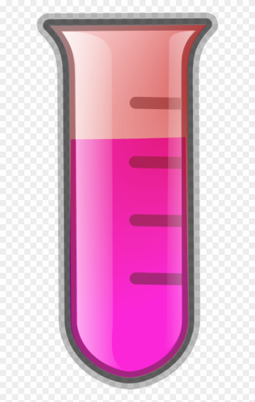 Test Tube Clip Art - Winnipeg Jets Logo 2011 - Full Size PNG Clipart ...