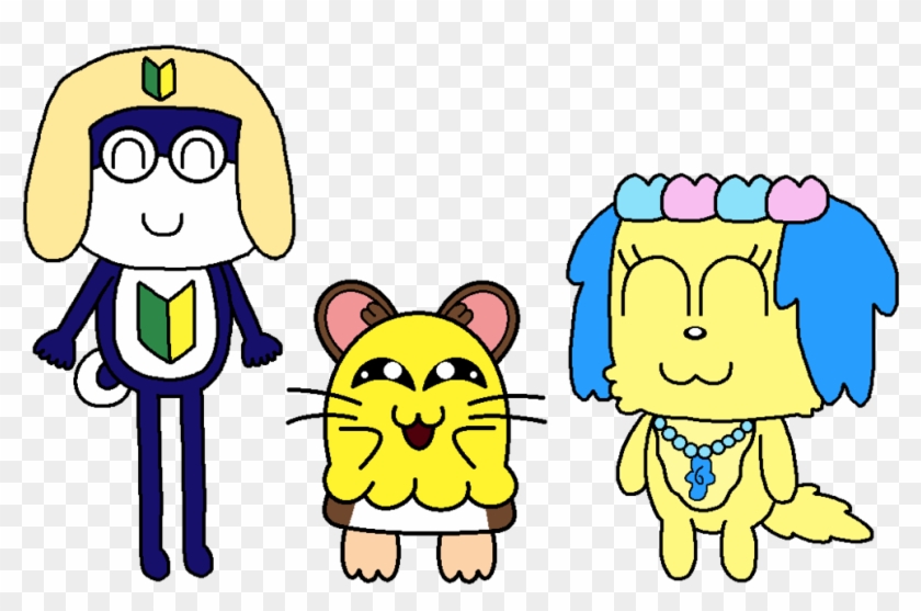 Cartoon - Free Transparent PNG Clipart Images Download