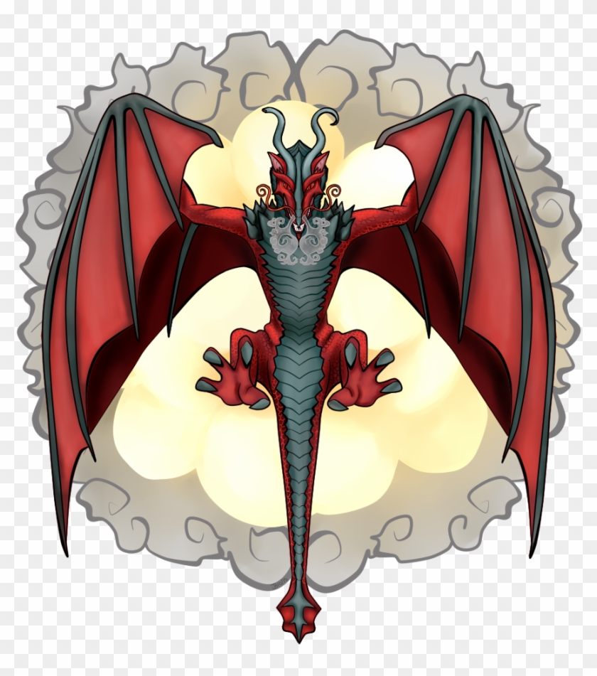 Logos - Cartoon - Free Transparent PNG Clipart Images Download