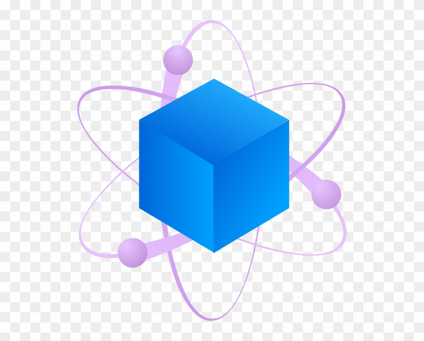 3d Technology Png - Full Size PNG Clipart Images Download