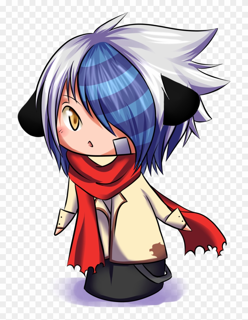 Mars Mashumaro The Panda Images Chibi Mars~ Hd Wallpaper - Wallpaper ...