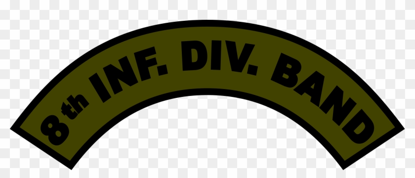 Open - Circle - Free Transparent PNG Clipart Images Download