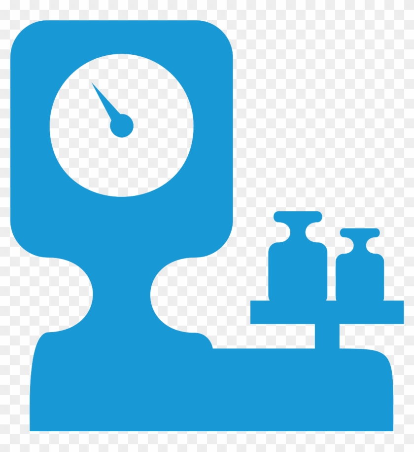 Scaletec - Scaletec - Free Transparent PNG Clipart Images Download