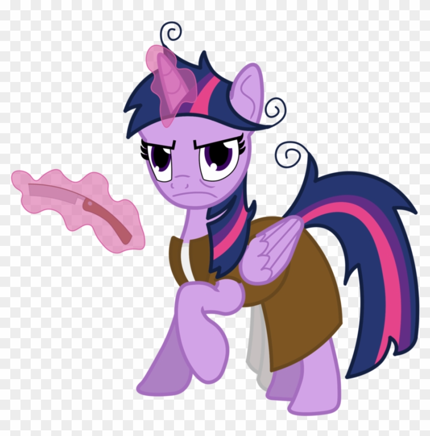 Twily Todd By Rainbowsurvivor - Cartoon - Free Transparent PNG Clipart Images Download