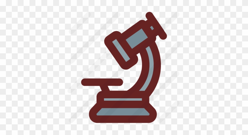 Microscope - Microscope - Full Size PNG Clipart Images Download