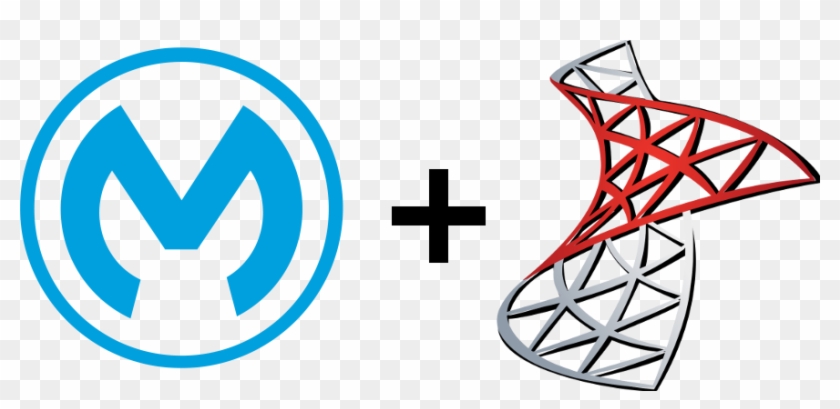 Connecting To Sql Server From Mule Esb Microsoft Sql Server Full