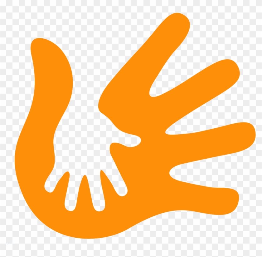 Notyourchild Notyourchild - Kid Logo Png - Free Transparent PNG Clipart ...